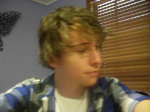 Chase Murray (@ChaseMurray) | Twitter