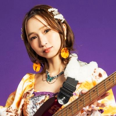 DOLL$BOXX (@dolls_boxx) / X DOLL$BOXX (@dolls_boxx) / X