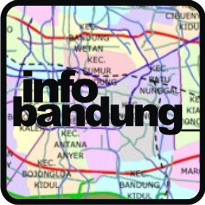 info bandung_ (@infobandung_) | Twitter