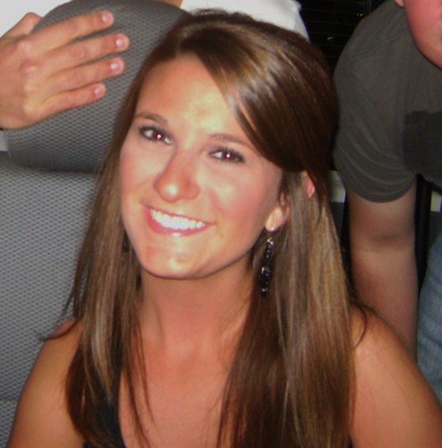 Abby Nash (@_abby_nash_) | Twitter