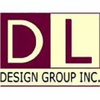 We offer an array of #CivilEngineering services, check them out here! ->