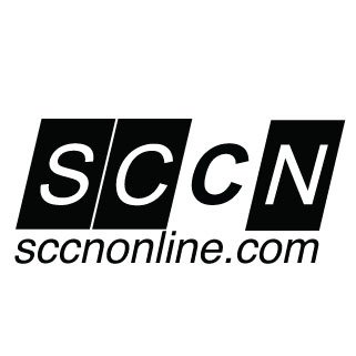 SCCN (@SCCNonline) | Twitter
