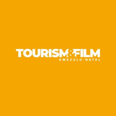 Tourism Kzn Logo