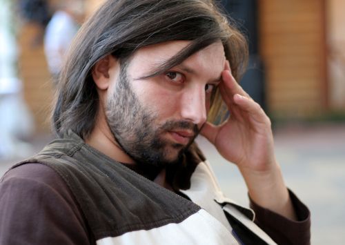 Yuri Bykov (@foto_rivne) | Twitter