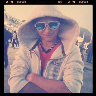 Jared Lambert (@Jaredclambert) | Twitter