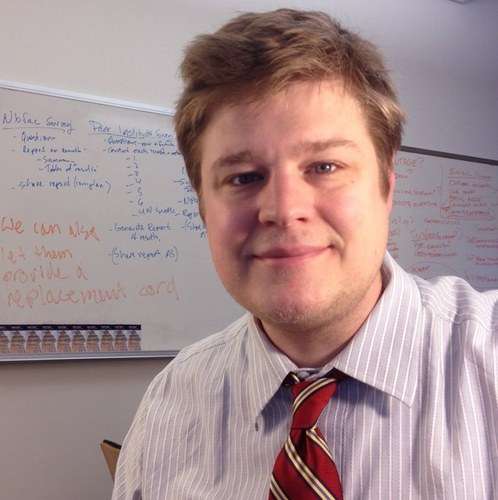 Joe Shelley - Alchetron, The Free Social Encyclopedia