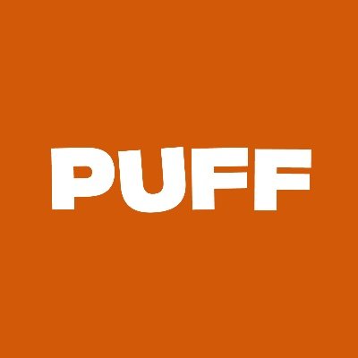 𝐏𝐮𝐟𝐟 (@Puff_JP) / X 𝐏𝐮𝐟𝐟 (@Puff_JP) / X