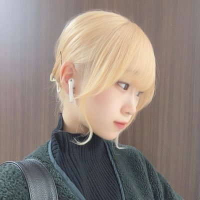🐻❄️ぽむ@KKSB (@pomme_185) / X 🐻❄️ぽむ@KKSB (@pomme_185) / X