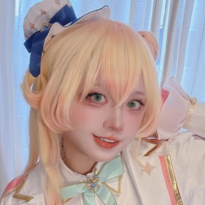 Shiori Novella 👁🗨 holoEN (@shiorinovella) / X Shiori Novella 👁🗨 holoEN (@shiorinovella) / X