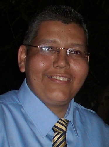 Manuel Perdomo (@mperdomo2012) | Twitter