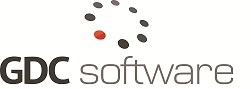 GDC Software (@GDCSoftware) | Twitter