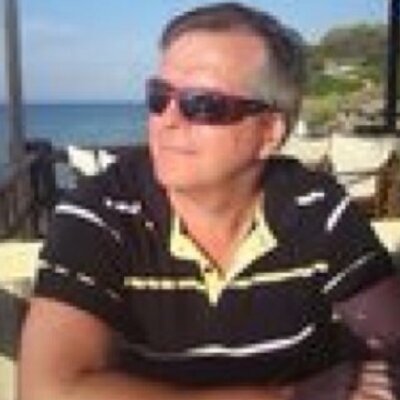 Alan McCracken (@Cairndhu228) | Twitter