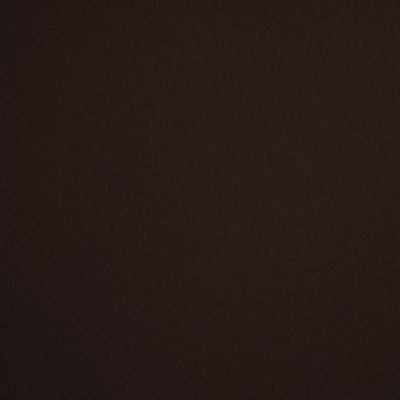 @Sergio_br9 Tú tienes un problema mental gordo, me he metido a tu ...