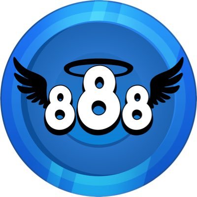 888 (@888pump) / X 888 (@888pump) / X