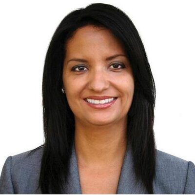 Nancy Matos (@NancyMatos2) | Twitter