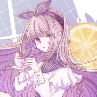 赤倉🧸初画集「Ludique」発売中 (@akakura1341) / X 赤倉🧸初画集「Ludique」発売中 (@akakura1341) / X