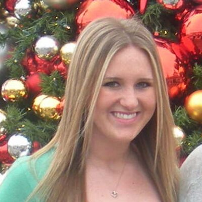 Kylee Wilson's Instagram, Twitter & Facebook on IDCrawl