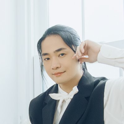 福山潤official on X: 福山潤official on X: