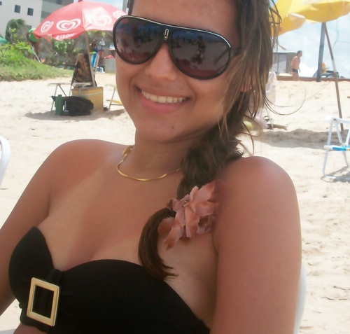 Tweets with replies by Vanessa Lins ' (@Vanessaa_Lins) | Twitter