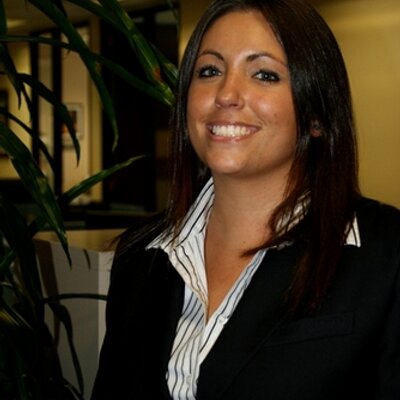 Nicole Jacquez (@NicoleJacquez) | Twitter