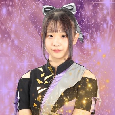 華里めむ(Re:Clash) (@memu__tan) / X 華里めむ(Re:Clash) (@memu__tan) / X