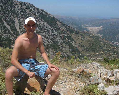 Vasil Rangulov (@vasil_rangulov) | Twitter