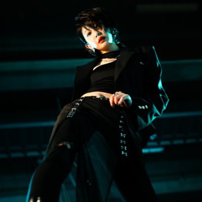 Little Black Dress (@LBD_official_) / X Little Black Dress (@LBD_official_) / X