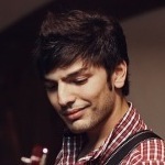 Aram Bugaev (@arambugaev) | Twitter