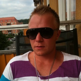 Andreas Hallberg (@a_hallberg) | Twitter