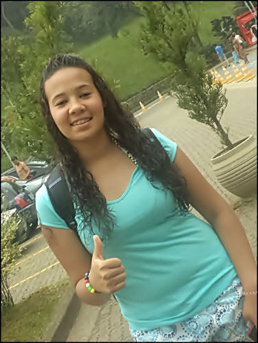 Sandy Oliveira (@SandyOliveira_) | Twitter