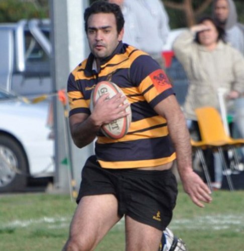 Adam Mourad (@Adam_Mourad83) | Twitter Adam Mourad (@Adam_Mourad83) | Twitter