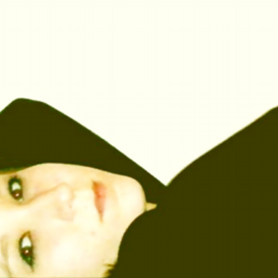 Ashley Conard Facebook, Instagram & Twitter on PeekYou