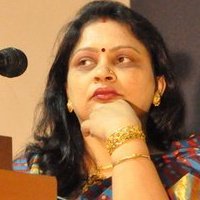 dr sudipta das (@drsudiptadas) | Twitter