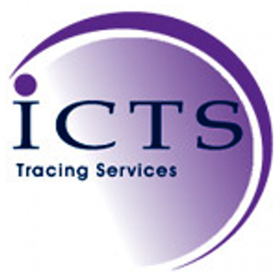 ICTS Tracing (@ICTSTracing) | Twitter