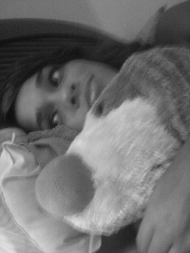 Ashli Moore (@strawberry_apm) | Twitter