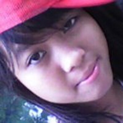 iefa (@ief4) / Twitter