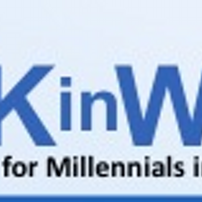 KinWire (@KinWire) | Twitter