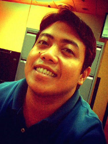 Chad Gutierrez (@chadskitot) | Twitter