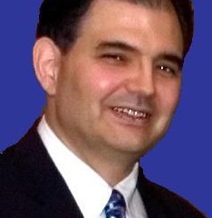 Stuart Zimmerman (@StuartZimmerman) | Twitter