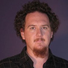 Jason Steen's Instagram, Twitter & Facebook on IDCrawl