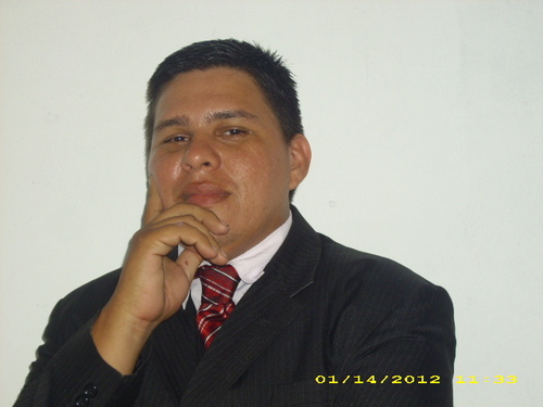 David Castelo Branco (@davidcastelobra) | Twitter