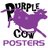 Purple Cow Posters (@PurpleCowPoster) | Twitter