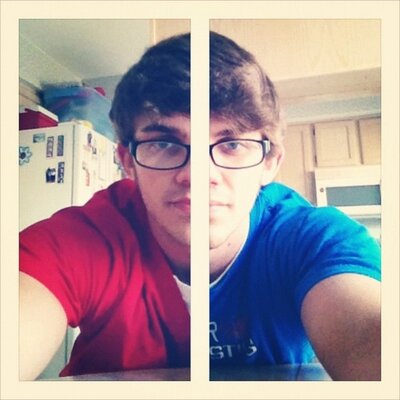 Tweets with replies by Corey (@Corey_Boland) | Twitter