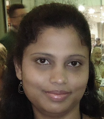 Kabita Dutta (@rup_katha2002) | Twitter