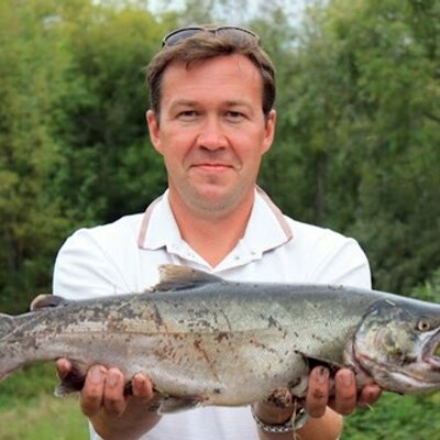 Sergei Melnikov (@SergeiMelnikov) | Twitter