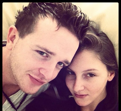 Jessica Jade Pearson (@jessej_pearson) | Twitter