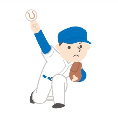 Baseball&居酒屋 野球小僧(予約制) (@yakyukozooki) / X Baseball&居酒屋 野球小僧(予約制) (@yakyukozooki) / X