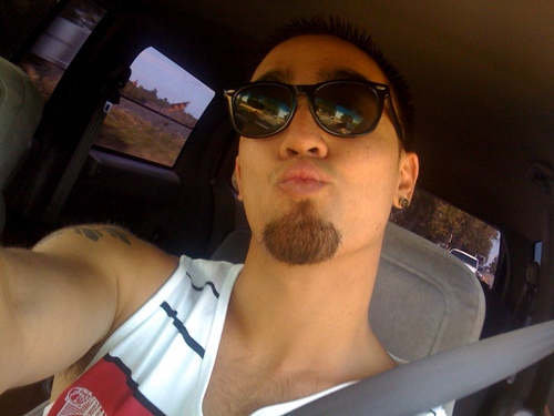 bryan tilos (@TiLoSSoLiT) | Twitter