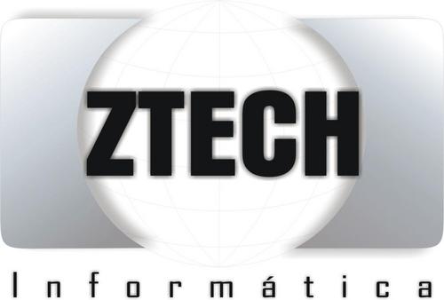 Salas Interativas (@ztech_brasil) | Twitter