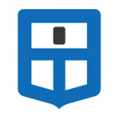 HAPI (@livehapi) / Twitter